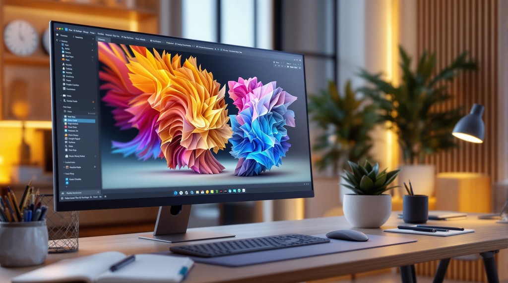 Making 3D models from images using AI - uMake Blog