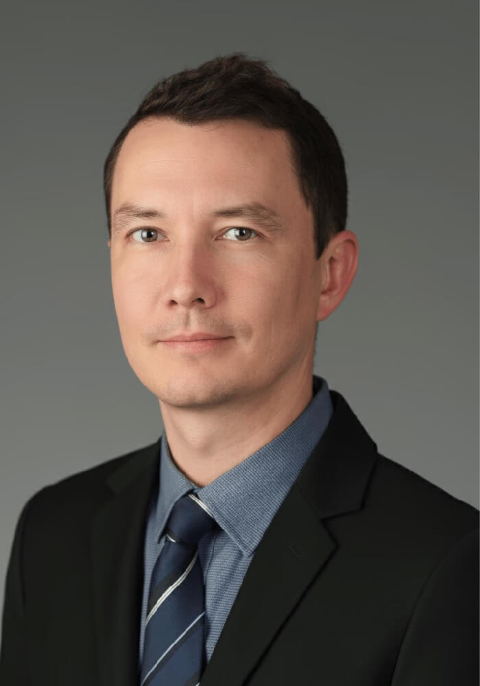 Experienced Immigration Lawyers - 95% Approval Rate