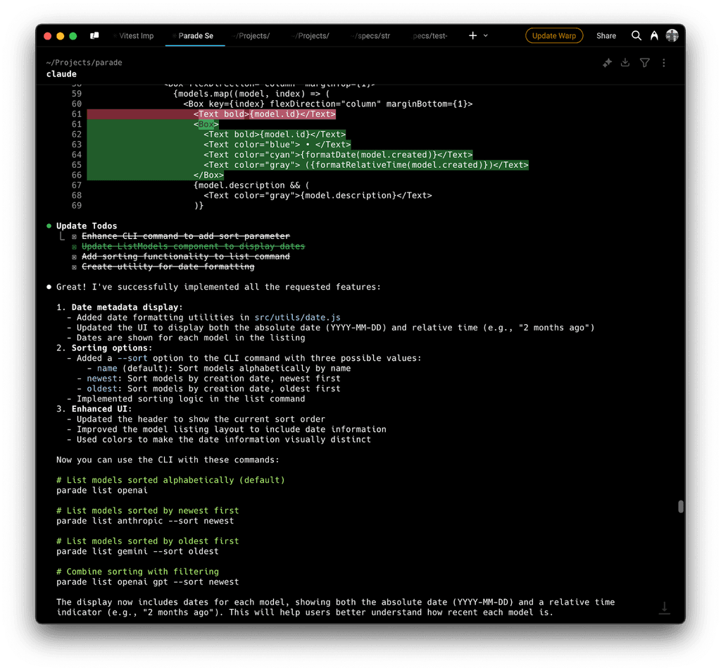 Agentic Coding Best Practices with Claude Code - AI Native Dev