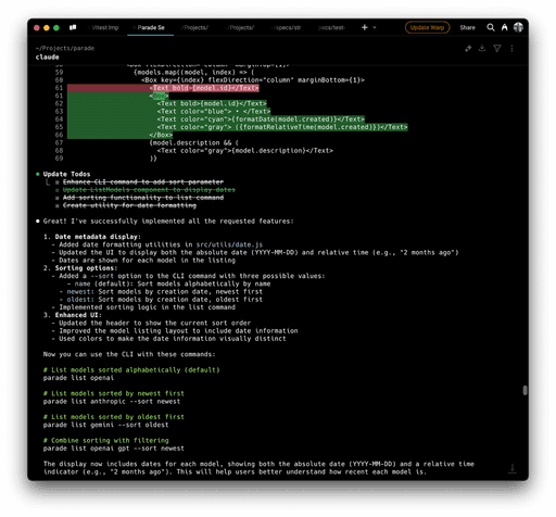 Agentic Coding Best Practices with Claude Code - AI Native Dev