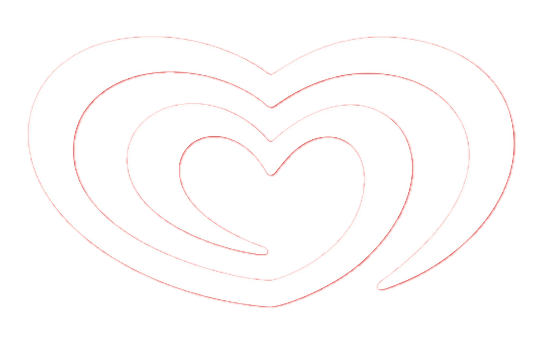 ActivAsia — Spreading Happiness