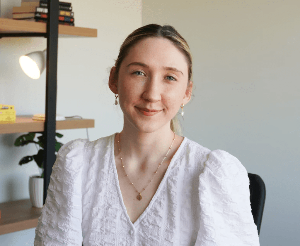 Framer Career Accelerator | Framer Course