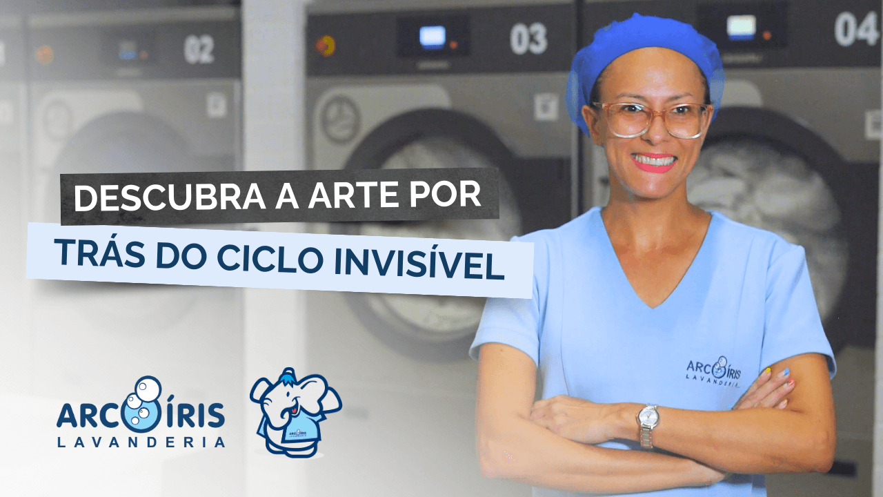 Semana do Meio Ambiente 2025: Preservando o Presente, Sustentando o Futuro com Responsabilidade ...