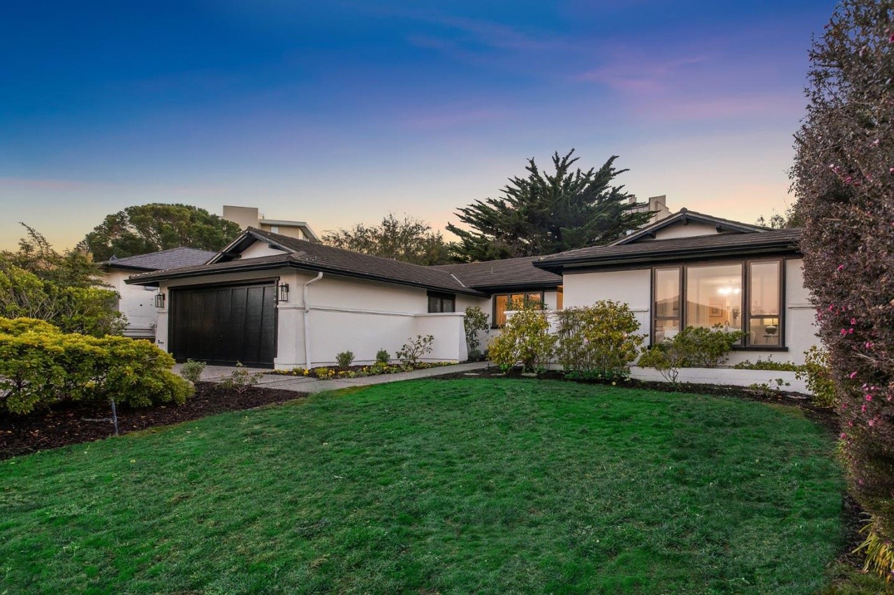 Agent Stack Coming Soon