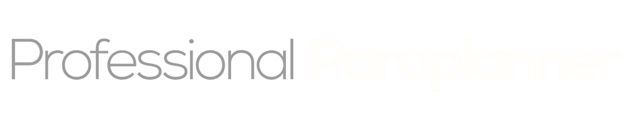 AI Tools & Software for Financial Advisers | AdvisoryAI