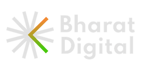 Bharat Digital