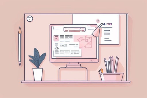 What are the 5 C's of project management? - Mem