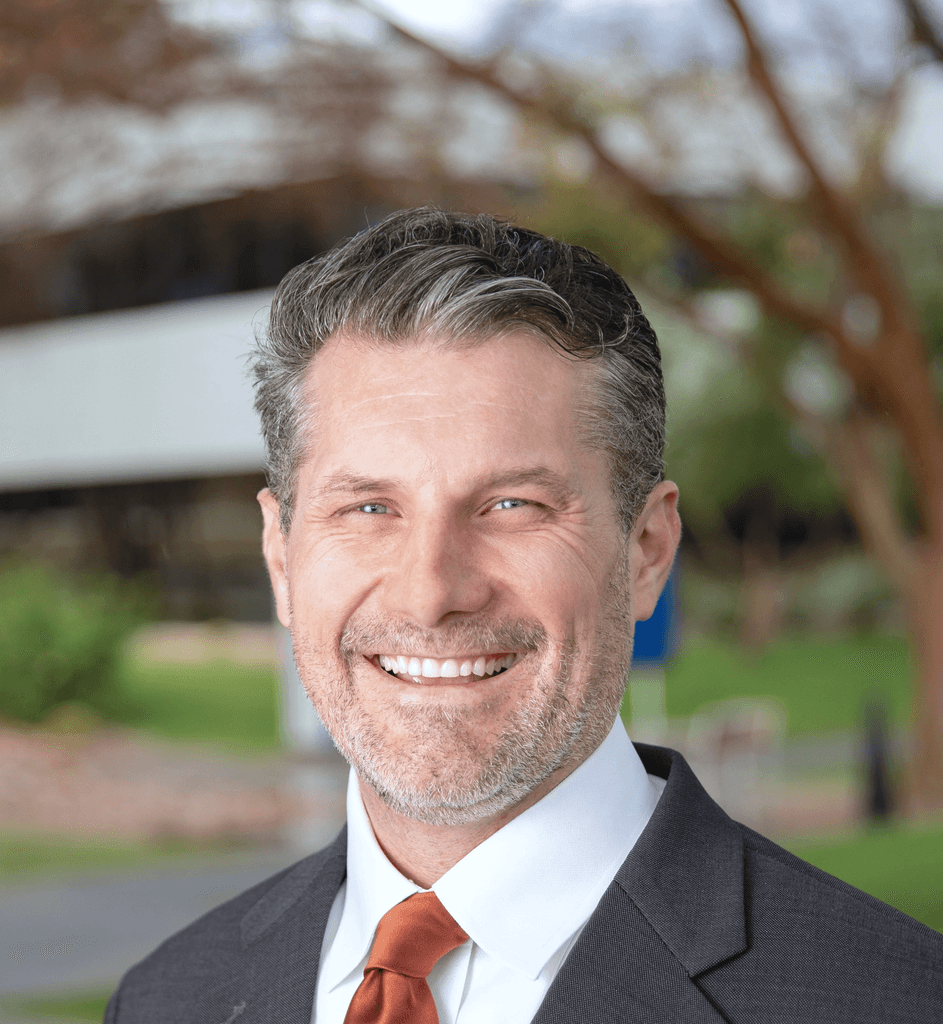 MCON | Oct 24 - 27, 2024 | Las Vegas, Nevada