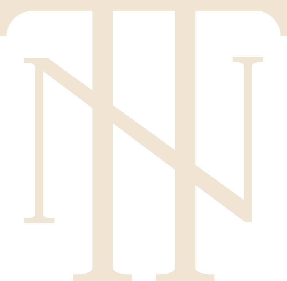 Tavern N Town | Menus