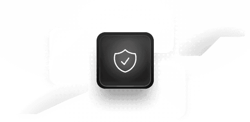 Entropic - Supercharge your Growth with AI and Bespoke Tech Solutions