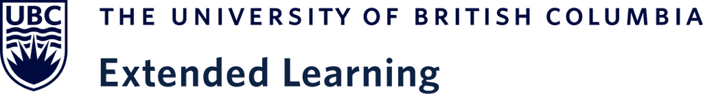 Software Development Bootcamp | UBC Extended Learning