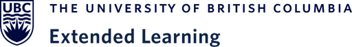 Software Development Bootcamp | UBC Extended Learning