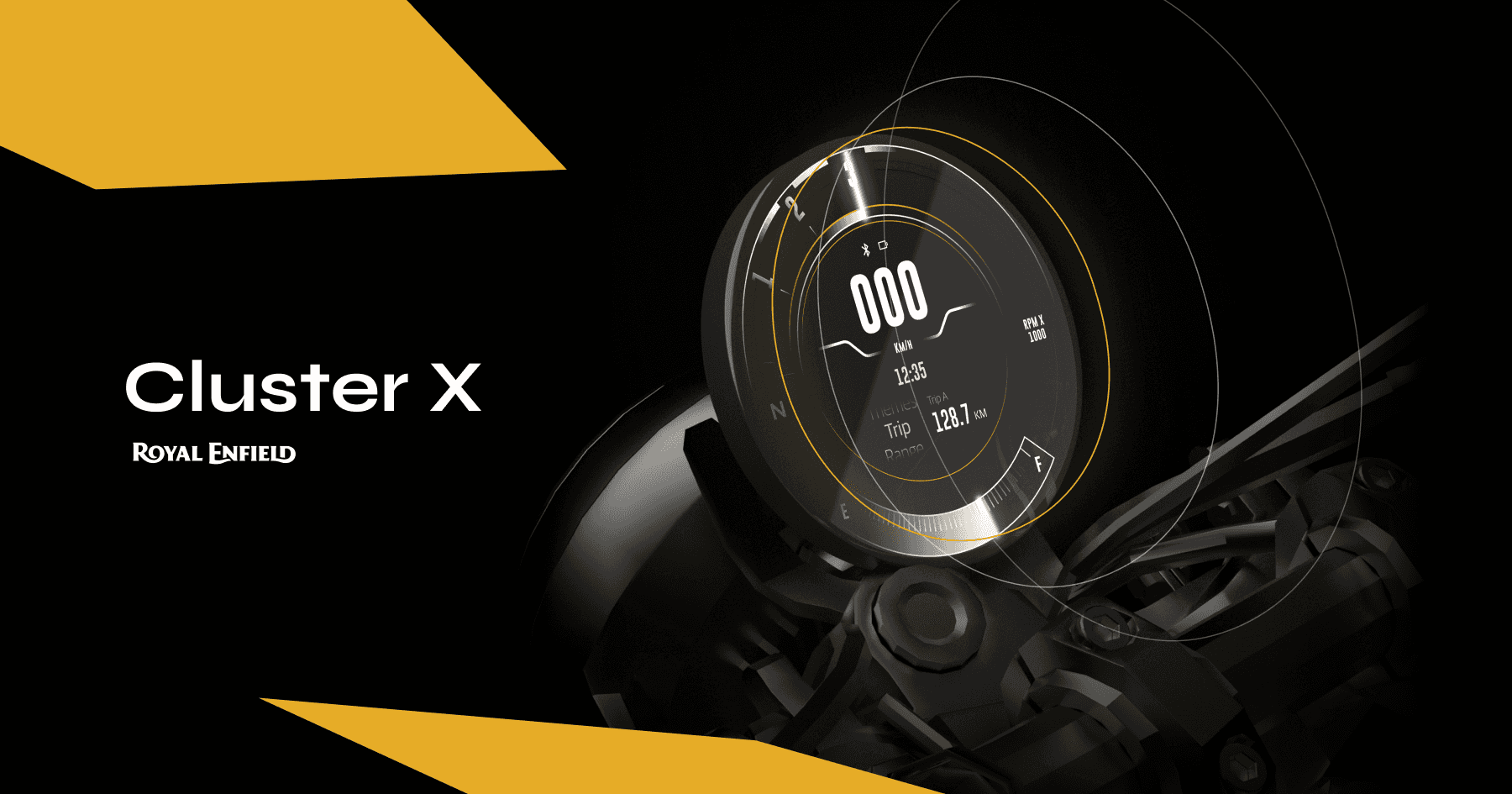 Sarang Haridas Portfolio