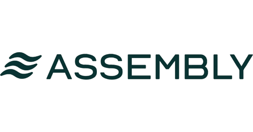 Litestore - Retail as a Service