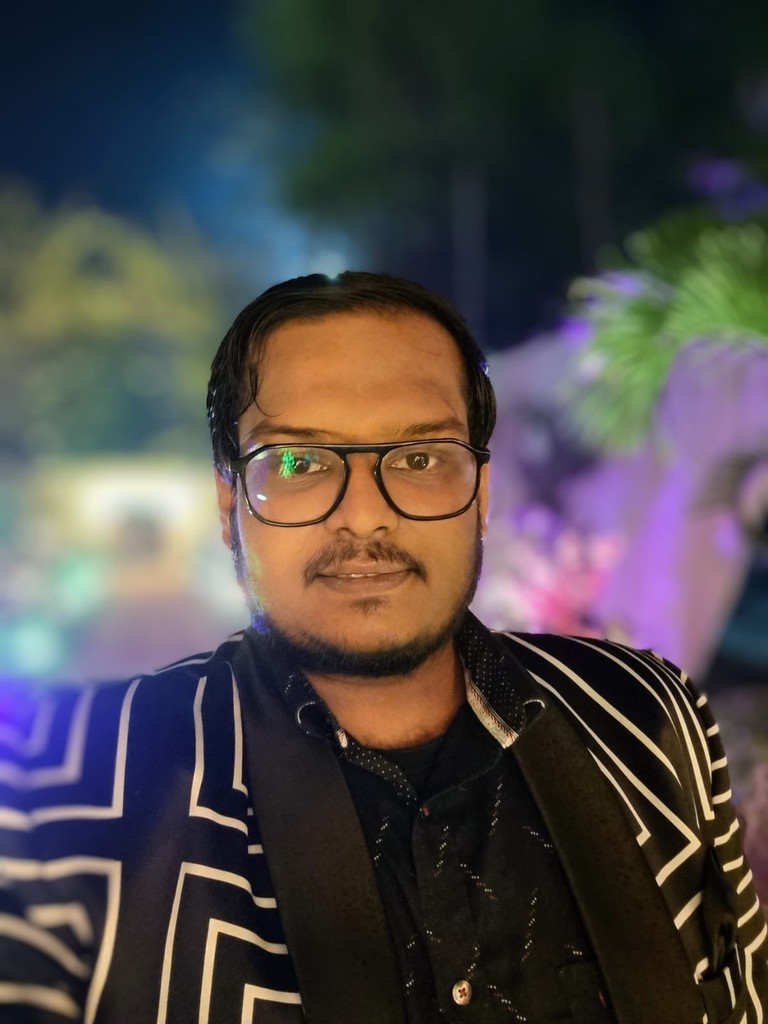 Pathways for Indians to Obtain a Green Card in the US Without a ...