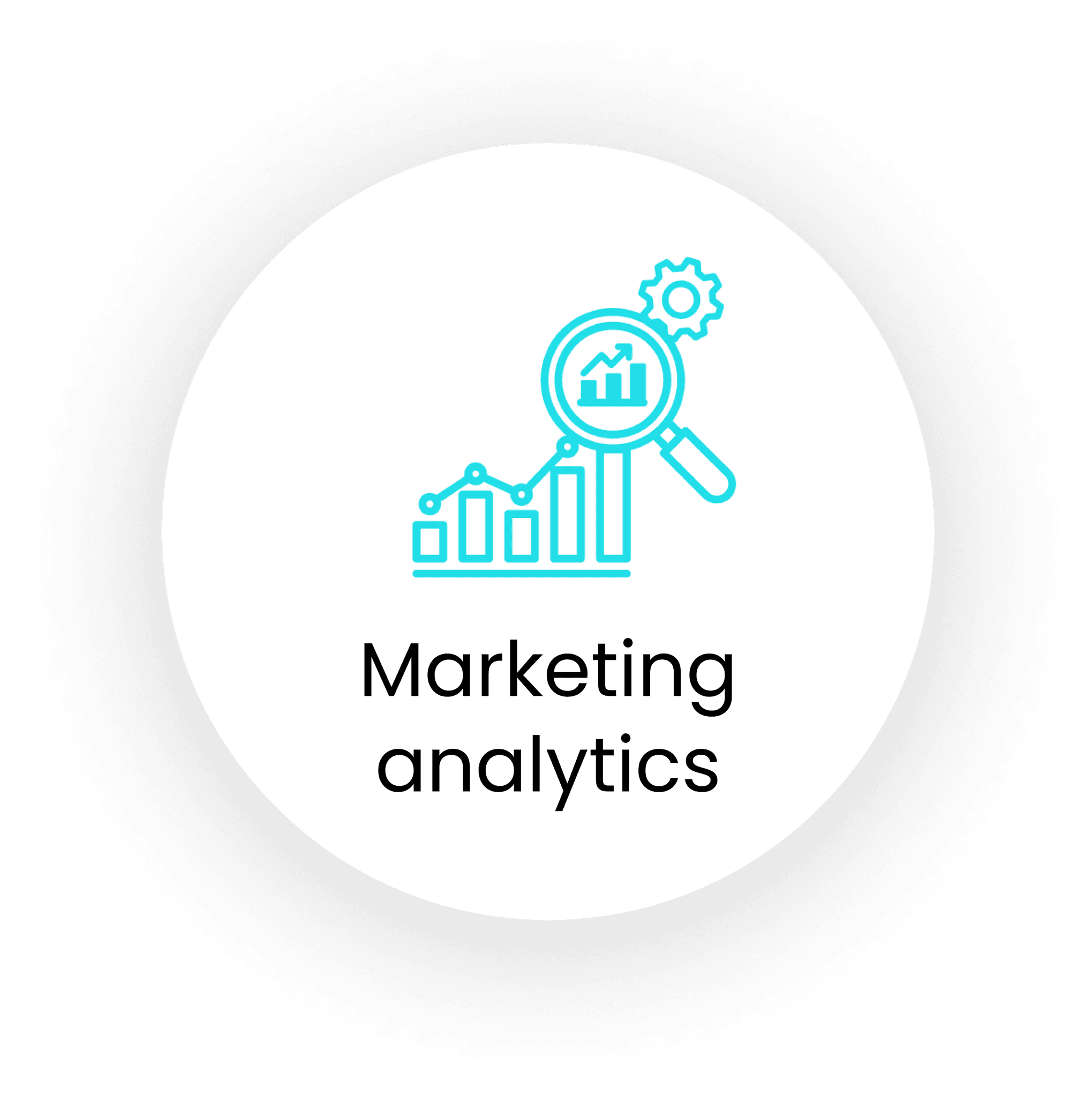 Retail Promotion Engine to Drive Sales & Engagement