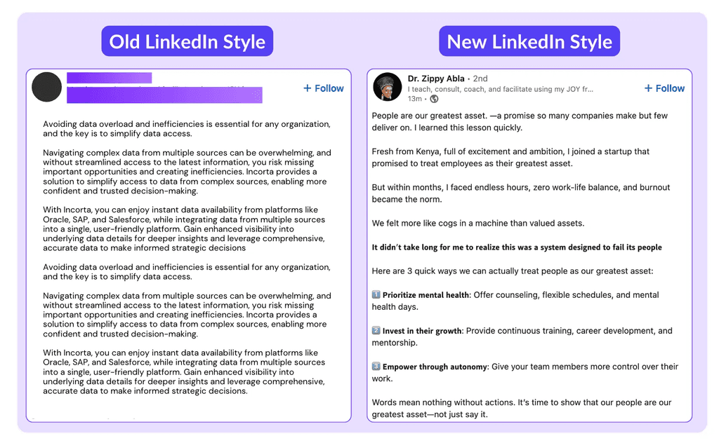 LinkedIn Post Size: The Complete Guide to Optimal Formats and Dimensions