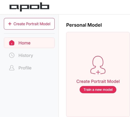 Try AI-Generated GTA PFP for Free -- Create Your Unique Avatar! - APOB AI
