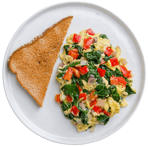 Season Health | Menu