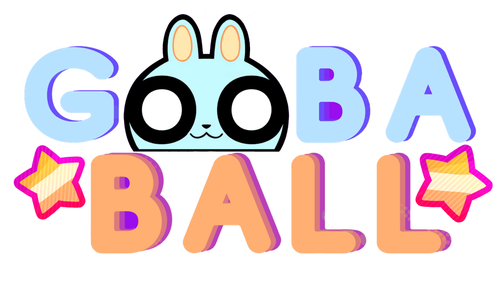 Game Corner ~ VchiBan