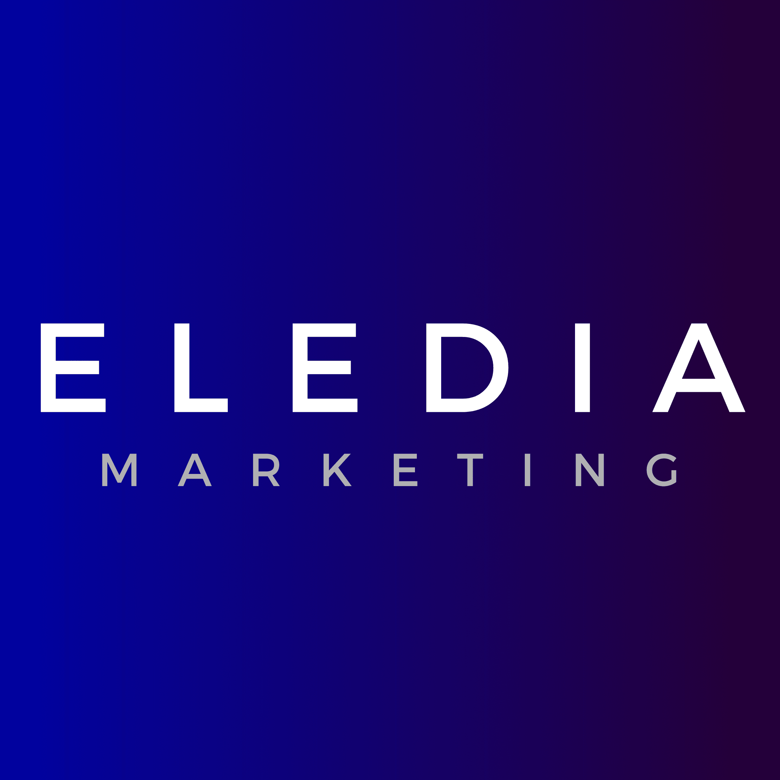 Email Marketing Agency | Eledia