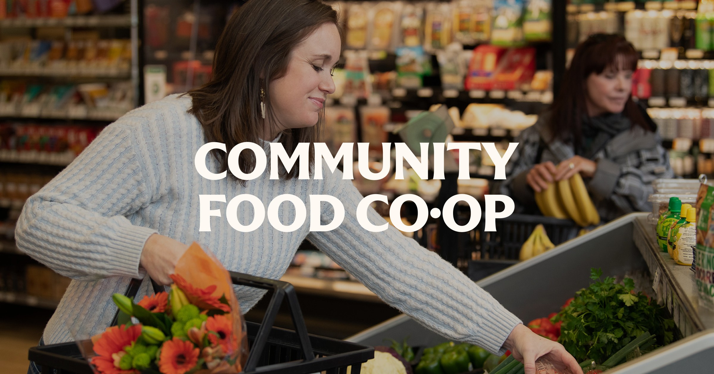 Downtown Location | Bozeman Co-op