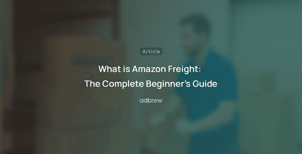 How to Write Amazon Plan of Action - With Examples