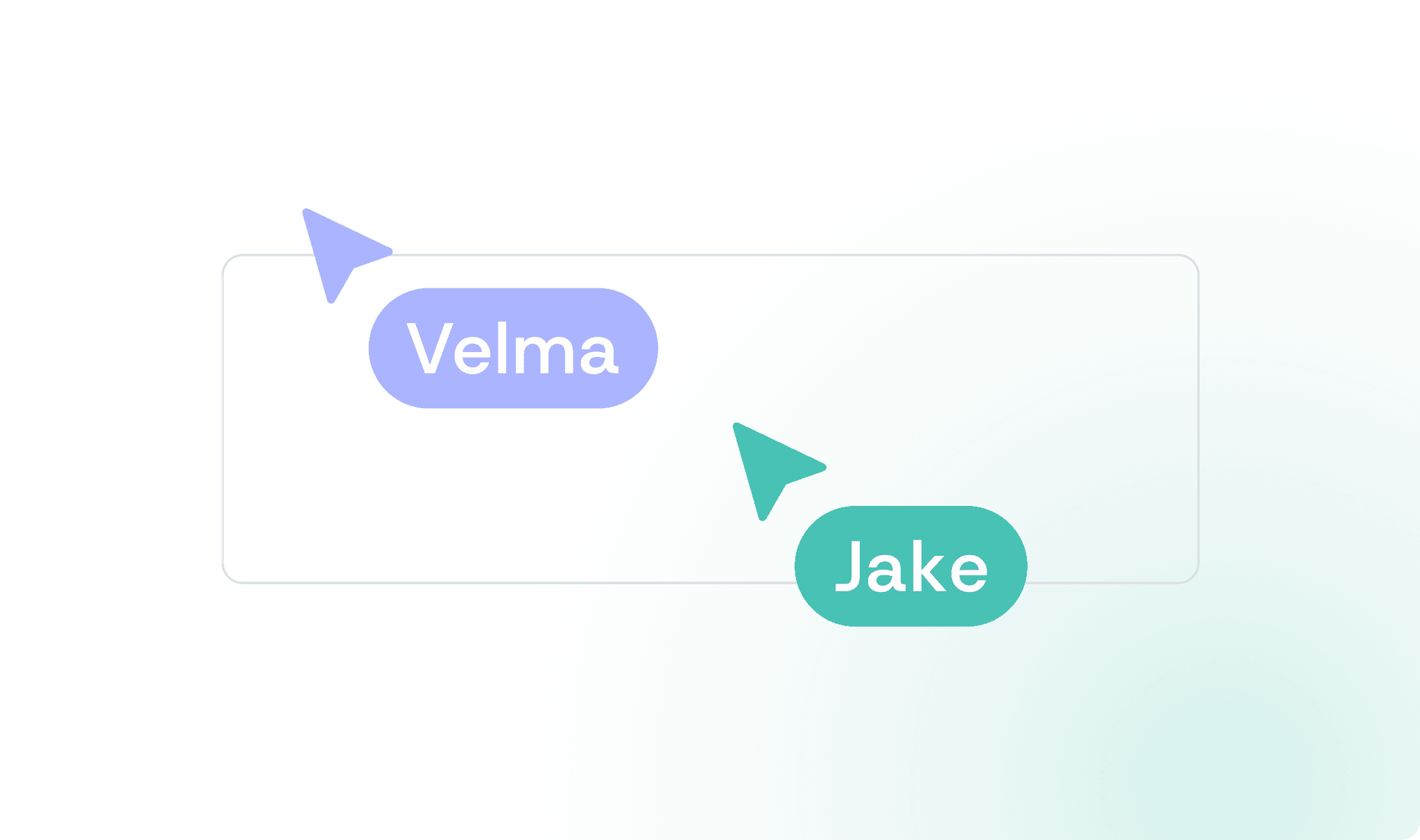 Scalable Pixel Streaming & Application Streaming Solution