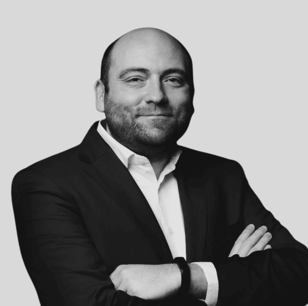 CoMind – The Future of Neurotechnology is Non-Invasive