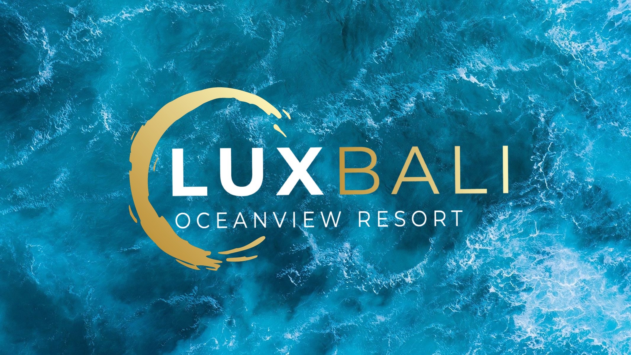 1 Bedroom Luxury Villas in Bali | LUX Bali
