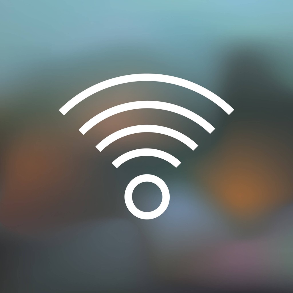 eSIM Hotspot: Can eSIM be Used for mobile Hotspot? | Roamless