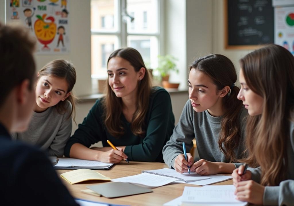 The Ultimate Guide to Active Learning Strategies [With Examples]