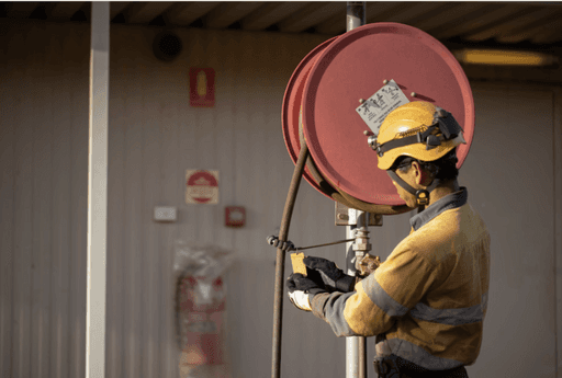 Evacuation and Fire Safety in Care Homes: Essential Measures for ...