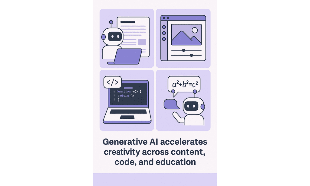 Agentic AI vs Generative AI: Key Differences Explained | WotNot