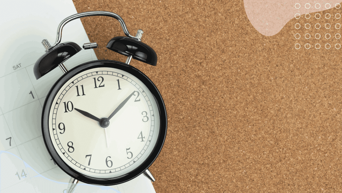 iTimeKeep: A Deep Dive into Time Tracking for Legal Professionals