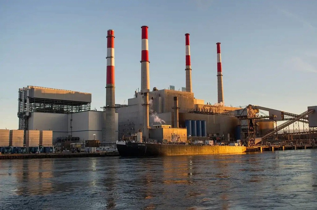 Blog: Peaker Plants: A Primer