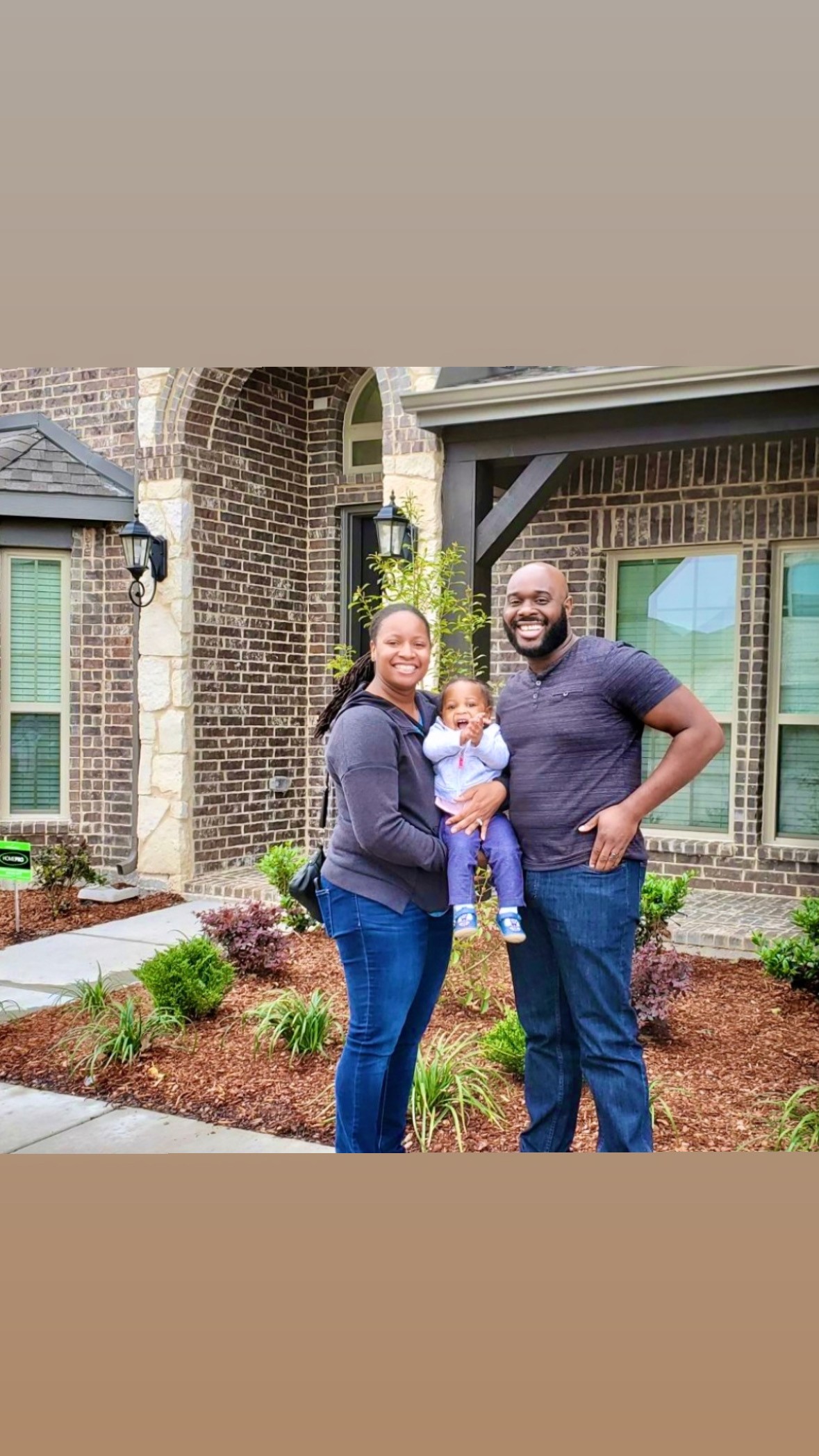 John Williams | Real Estate Broker