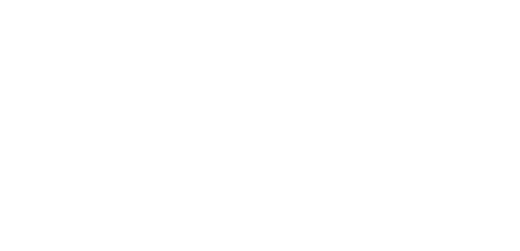 Customized Course Materials - Great River Learning