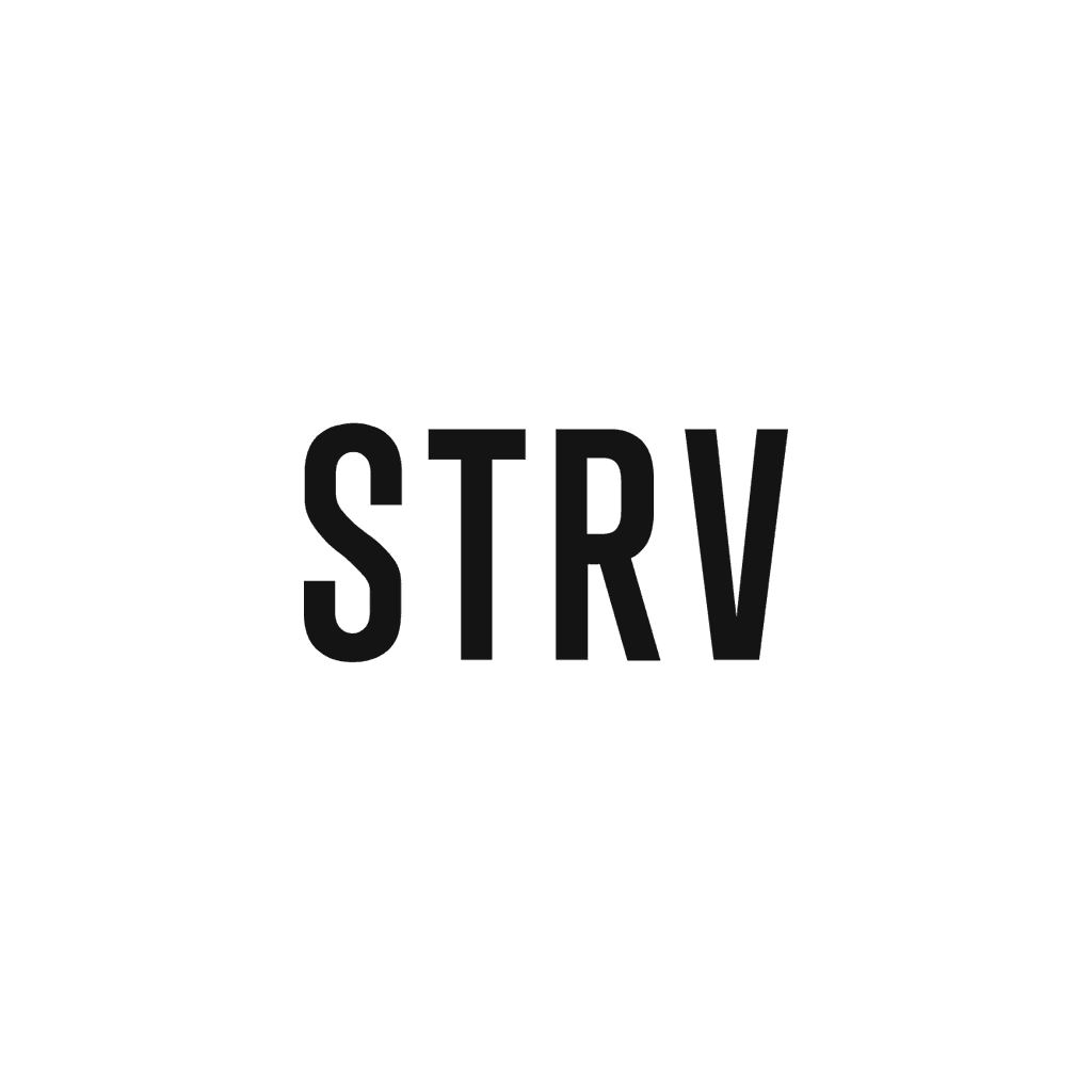 Adam Roller – Sr. Independent Designer