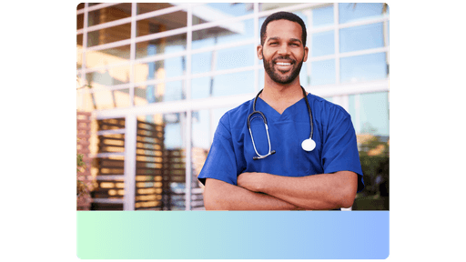 Understanding the True Meaning of Frontline Workers