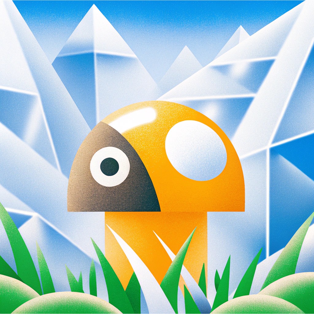 Image generation for designer — Recraft