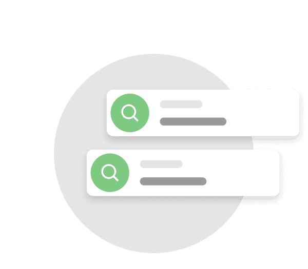 Emerald | Knowledge is Prevention