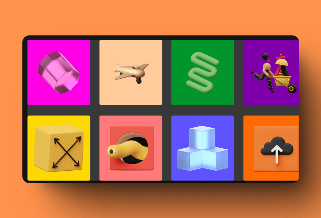 15 Best Figma AI Plugins to Supercharge Your Design Workflow