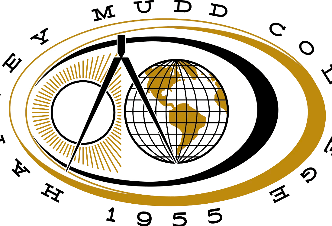 Quill - AI-powered SEC filing platform