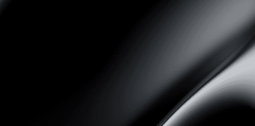 Jaspi | AI Hiring Platform