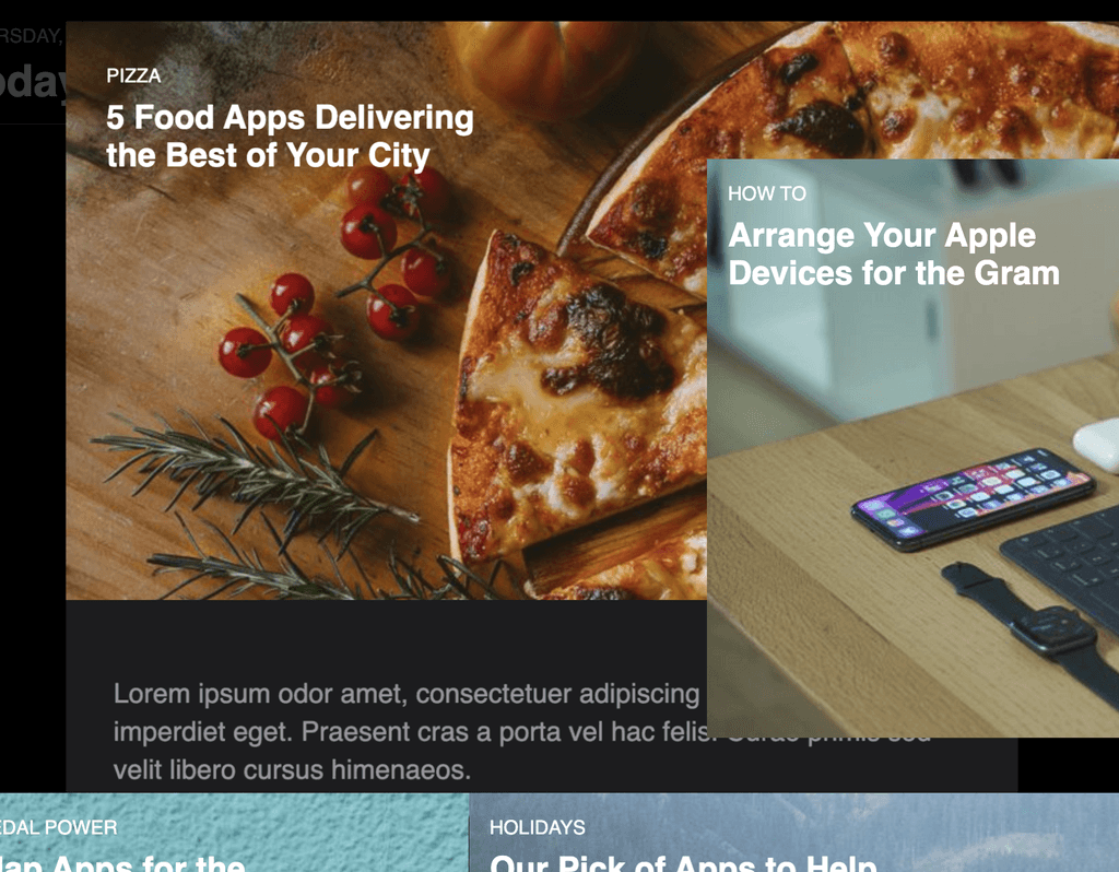 Do you still need Framer Motion? - Motion Blog