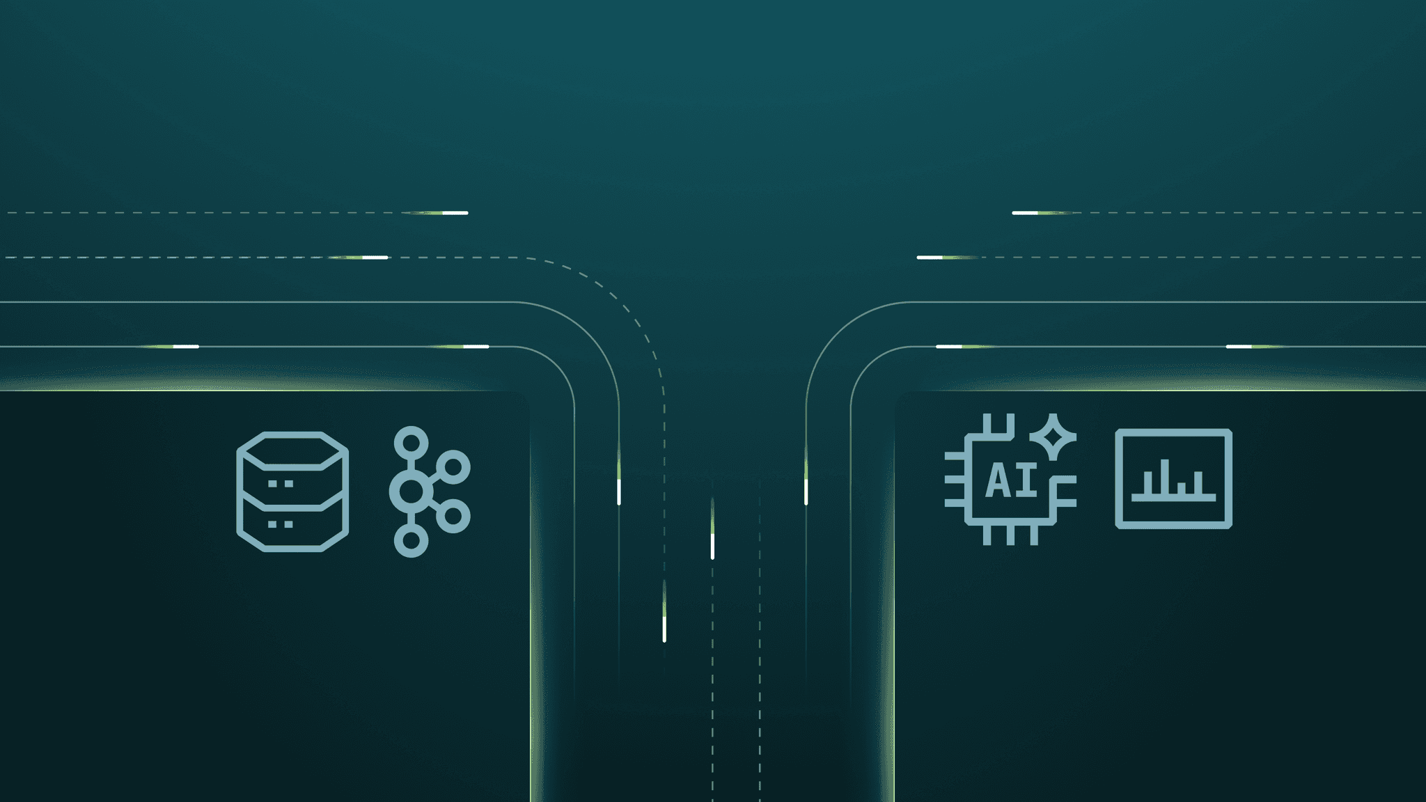 How to Query Topics and Messages in Apache Kafka: SQL and Beyond