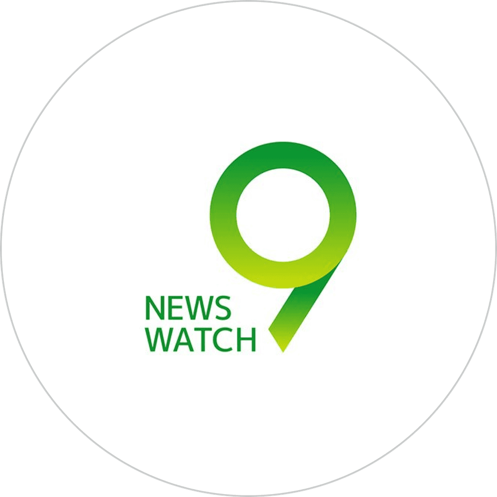 特集・キャンペーン一覧｜NEWT（ニュート）