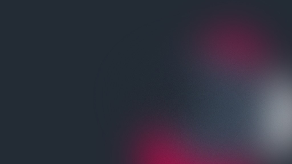 Compliance Management System: The Ultimate Guide for 2024