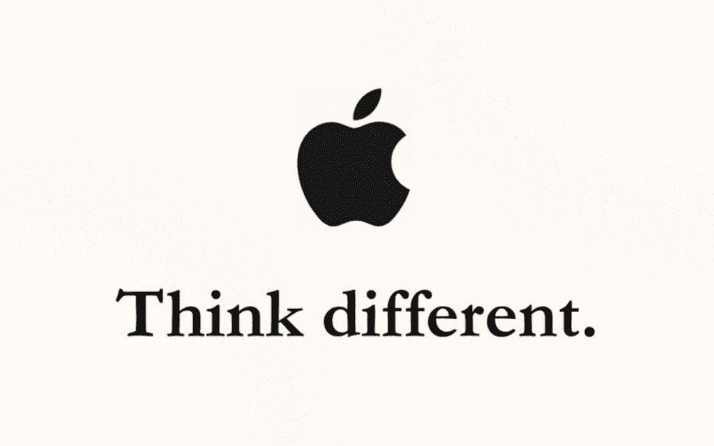 How To Design A Logo With A Tagline or Slogan